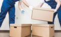 Professional Packing and Moving Service Company in Brampton, Ontario